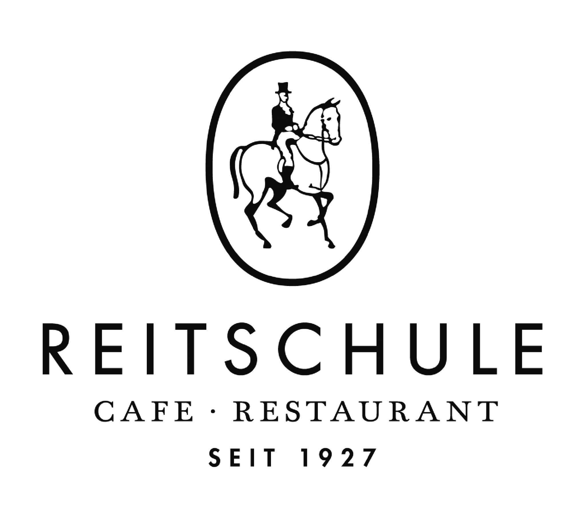 Cafe Reitschule - øff.events Full-Service Eventagentur aus München